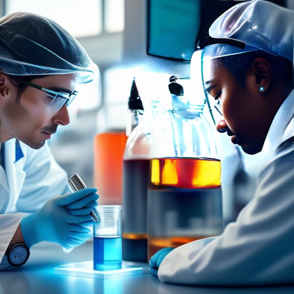 Curso de NR-6 EPI - Treinamento de Brigada de Incêndio e Segurança do ...